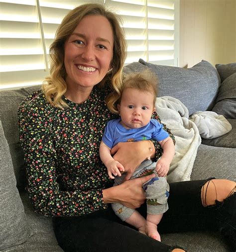 Bridget Hoffman Biography Height And Life Story Super Stars Bio