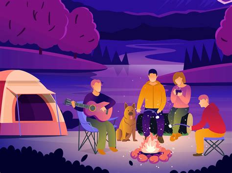 2024那年盛夏前的最後一露 活動已取消 Bgca Fans 香港小童群益會 活動資訊網站