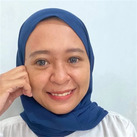 🌻ika Puspitasari🌻 Airaysf2 • Threads Say More