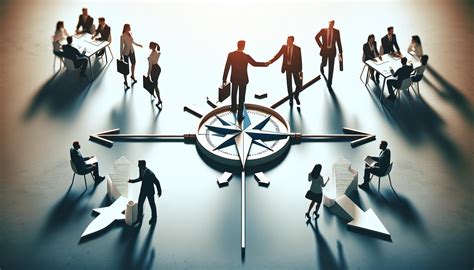 What Does Character Value Mean In Leadership Development Chrisbergen