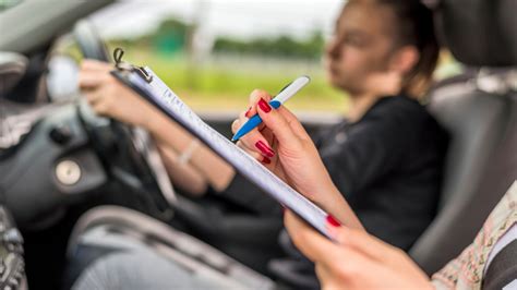 How Data Driven Coaching Is Revolutionizing Delivery Driving