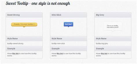 70 Must Have JQuery Tutorials IDevie