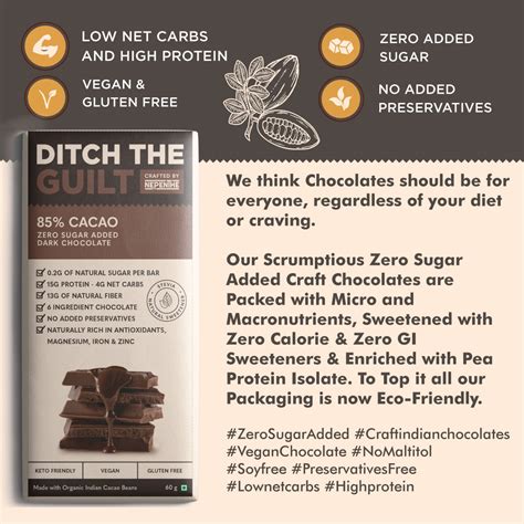 Whitehat Jr Whitehat Jr Added A New Photo