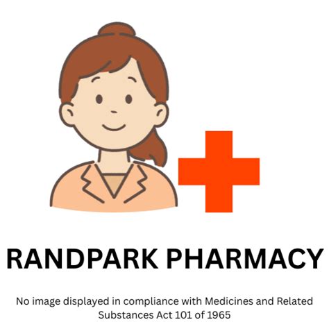 Sinuend Tablets 20s Randpark Pharmacy