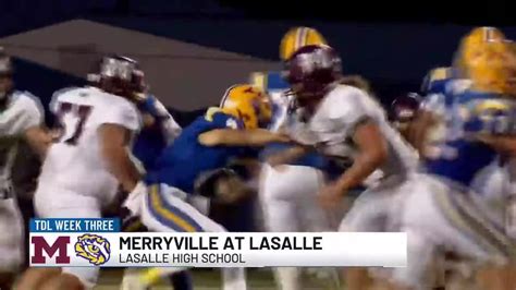 Kplc 7 News Nightcast