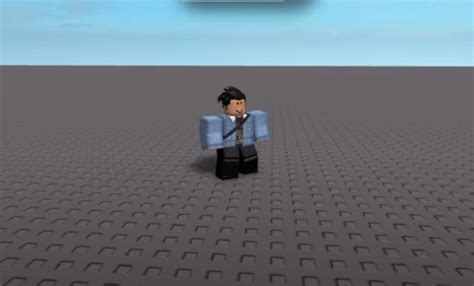 Develop You A Unique Roblox Game And Script As Pro Scripter By Saleemdiadem Fiverr