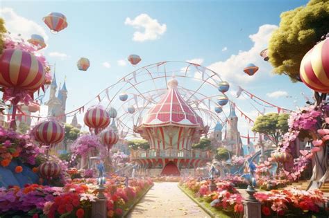 Feature A Visually Striking Illustration Of A Stock Illustration Illustration Of Visually