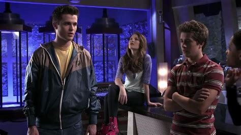 Lab Rats Wallpapers Wallpaper Cave