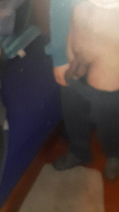 Pull Down Pants Xhamster