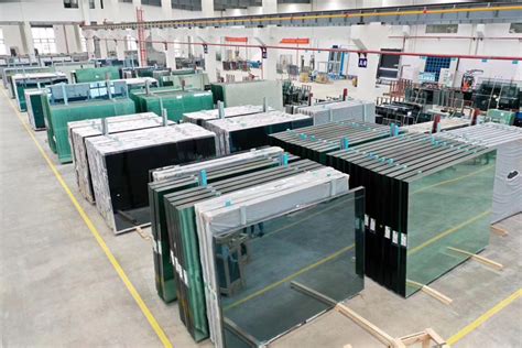 定制生产 背漆白色烤漆钢化玻璃 超白烤漆玻璃 彩色玻璃 阿里巴巴