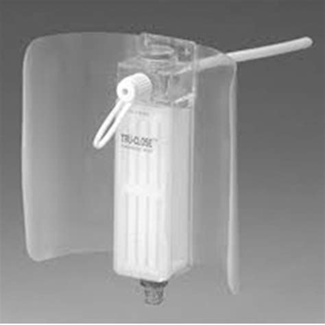Thoracic Vent Procedure Tray Cvs Medical Company Limited