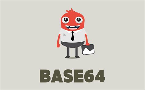 이미지를 텍스트로 변경하기 base64 image encoder