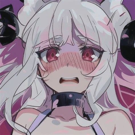 Helltaker Pfp Nel 2024