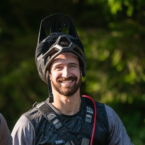 Grasstops Collective Outdoor Alliance