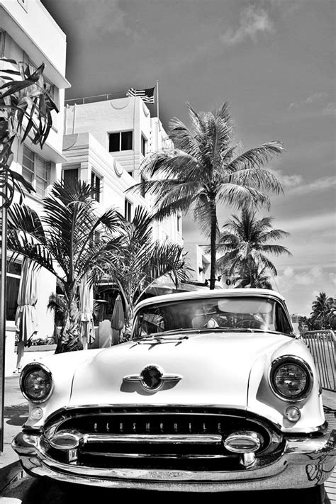 Photography Tumblr Black And White Vintage