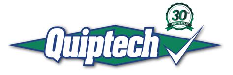 Bondtesting Nordson Quiptech