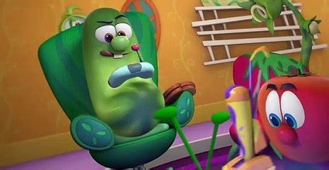 Veggietales By 4mcns88h5f Dailymotion