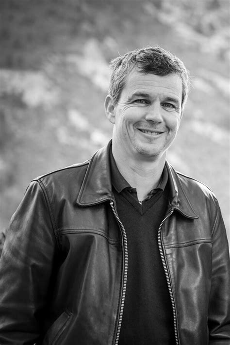 Kermit Lynch Maverick Beverage Company Arizona