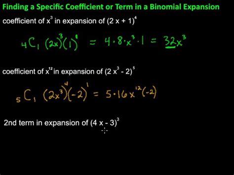 how to find coefficient of x in quadratic equation tessshebaylo