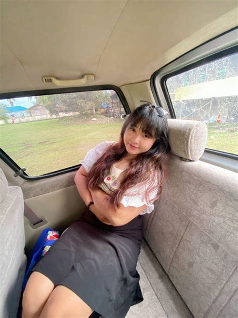 Mitha Rimpih