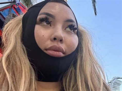 Kazumi Its All Types Of Eye Opening And Jaw Dropping Vibes — Attack