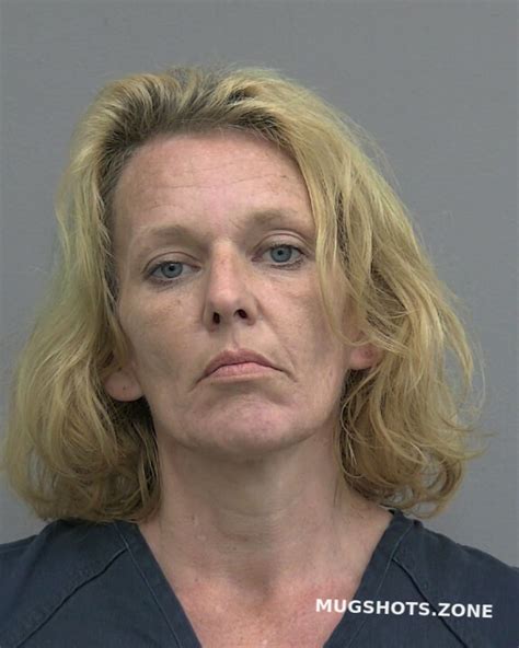 Lawless Brandy Samantha 10 06 2023 Alachua County Mugshots Zone
