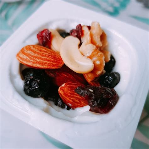 2019년 9월 별자리운세 🌟쌍둥이자리게자리사자자리처녀자리천칭자리전갈자리사수자리염소자리물병자리물고기자리양자리황소자리 운세 네이버 블로그