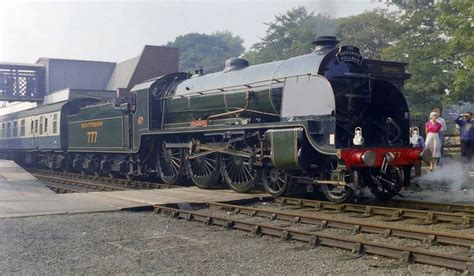 The King Arthurs Sir Lamiel The King Arthurs Sir Lamiel