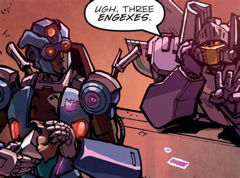 Targetmasterのtwitterイラスト検索結果。