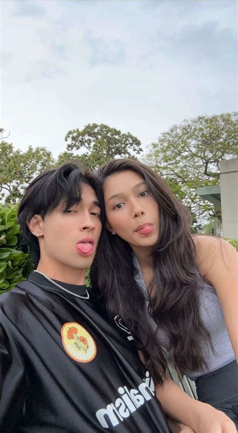 Pin By Nisrina Salsabila On Kiesza Cute Couples Goals Friend Poses Pretty People