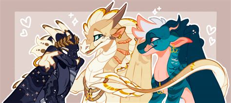 Lovlies At By Kuriliancharlie On Deviantart