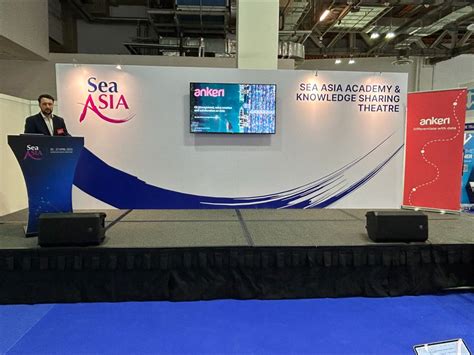 Ankeri Posted On Linkedin