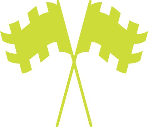 Svg Pneu à Carreaux Roues Courses Image Et Icône Svg Gratuite