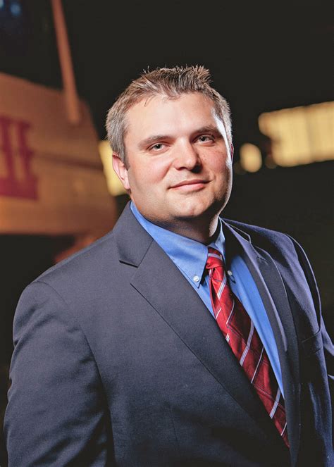 Spancrete Promotes Schnell And Passint Concrete Plant Precast Technology