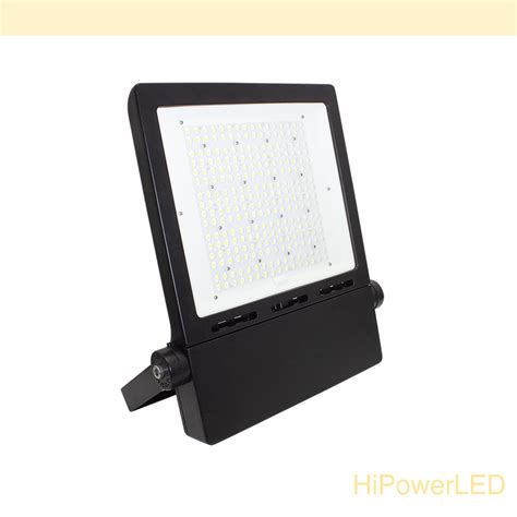 High Quality Led Yard Lights Manufacturer Energy Efficient Lighting