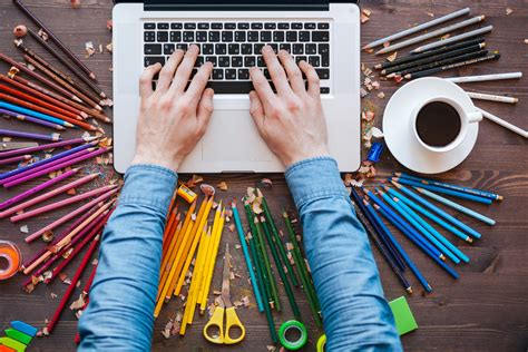 11 Prinsip Desain Grafis Yang Wajib Kamu Ketahui Vrogue Co