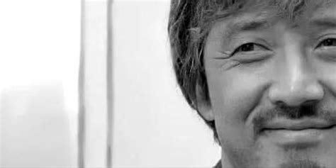 Les Meilleurs Films Avec Dean Shek Liste De 25 Films Senscritique