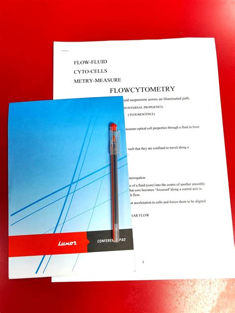 Bricrgcb Bricrajivgandhicentreforbiotechnology Bricrgcbfacs