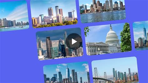 Axonius Axoniusadapt Adaptinaction Cybersecurity Axonius