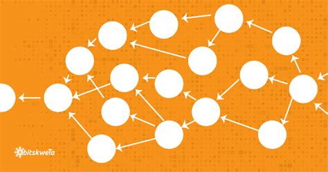 ️ What Is A Direct Acyclic Graph Dag Bitskwela Blogs