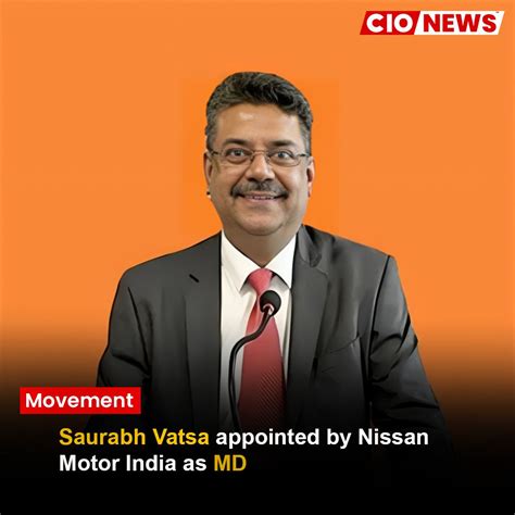 Cio News On Linkedin Cionews Artificialintelligence Ai Machinelearning Deeplearning…