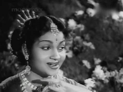 Anjali Devi Photos Videos Birthday Latest News Height In Feet