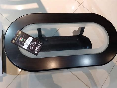 Wooden Tea Table At ₹ 5000 In Siliguri Id 2850819844312