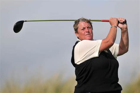 Vicki Thomass Instagram Twitter And Facebook On Idcrawl