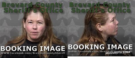 Phelps Joy Eileen 09 06 2022 Brevard County Mugshots Zone