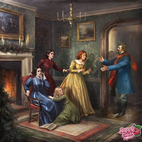 Stories By Jessieschutter On Deviantart