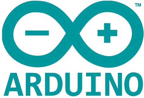 Arduino Ide Set Up For Dcc Controller Instructions
