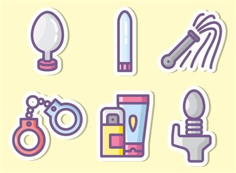 Sexualidad Vectores Iconos Gráficos Y Fondos Para Descargar Gratis