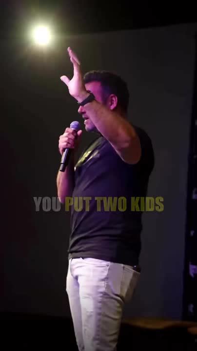 Vinit Batra Posted On Linkedin