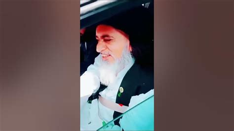 پیارے بابا جان Youtube